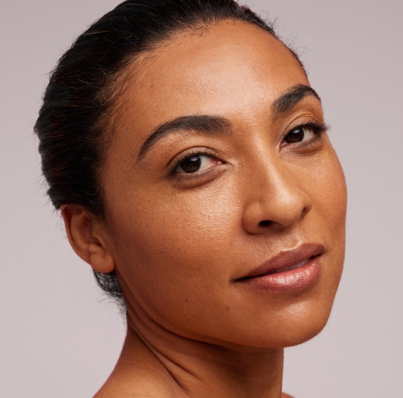 Treatment Types Detail Face – Radiant Glo Medi Spa